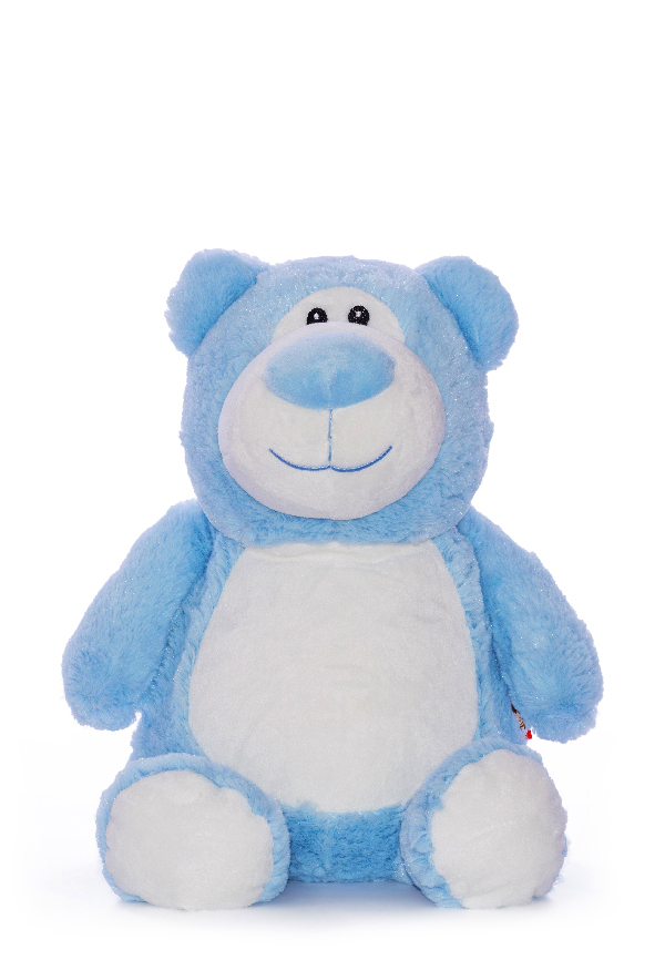 Cubbies Wholesale - Become A Cubbies Wholesaler